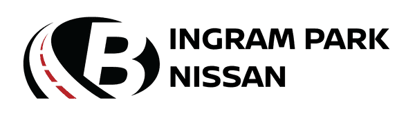 About Benson’s Ingram Park Nissan | Nissan Dealership in San Antonio, TX