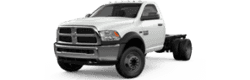 Jerry Ulm Chrysler Dodge Jeep Ram Tampa FL | New & Used Car Dealer