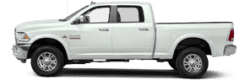 Jerry Ulm Chrysler Dodge Jeep Ram Tampa FL | New & Used Car Dealer