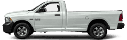 Jerry Ulm Chrysler Dodge Jeep Ram Tampa FL | New & Used Car Dealer