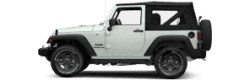 Jerry Ulm Chrysler Dodge Jeep Ram Tampa FL | New & Used Car Dealer