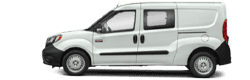 Jerry Ulm Chrysler Dodge Jeep Ram is your Tampa Car Dealership!