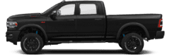 Jerry Ulm Chrysler Dodge Jeep Ram is your Tampa Car Dealership!