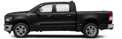 Jerry Ulm Chrysler Dodge Jeep Ram is your Tampa Car Dealership!