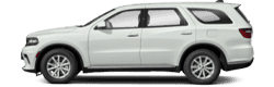Jerry Ulm Chrysler Dodge Jeep Ram is your Tampa Car Dealership!