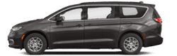 Jerry Ulm Chrysler Dodge Jeep Ram is your Tampa Car Dealership!