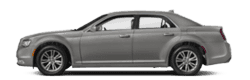 Jerry Ulm Chrysler Dodge Jeep Ram is your Tampa Car Dealership!