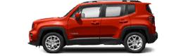Jerry Ulm Chrysler Dodge Jeep Ram is your Tampa Car Dealership!