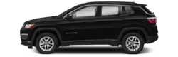 Jerry Ulm Chrysler Dodge Jeep Ram is your Tampa Car Dealership!