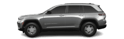 Jerry Ulm Chrysler Dodge Jeep Ram is your Tampa Car Dealership!