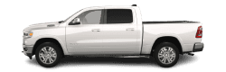 Jerry Ulm Chrysler Dodge Jeep Ram is your Tampa Car Dealership!