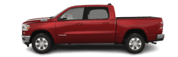 Jerry Ulm Chrysler Dodge Jeep Ram is your Tampa Car Dealership!