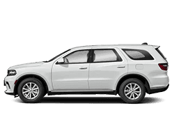 Chrysler Dodge Jeep RAM Dealer Tampa, Brandon & Clearwater FL | Jerry ...