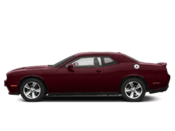 Chrysler Dodge Jeep Ram Dealer Tampa FL | Jerry Ulm Chrysler Dodge Jeep Ram