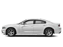 Chrysler Dodge Jeep Ram Dealer Tampa FL | Jerry Ulm Chrysler Dodge Jeep Ram