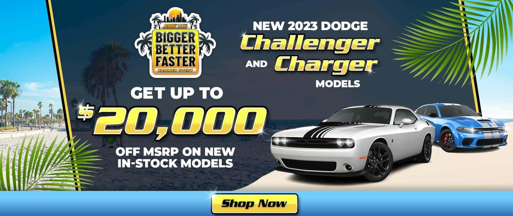 Chrysler Dodge Jeep Ram Dealer Tampa FL | Jerry Ulm Chrysler Dodge Jeep Ram