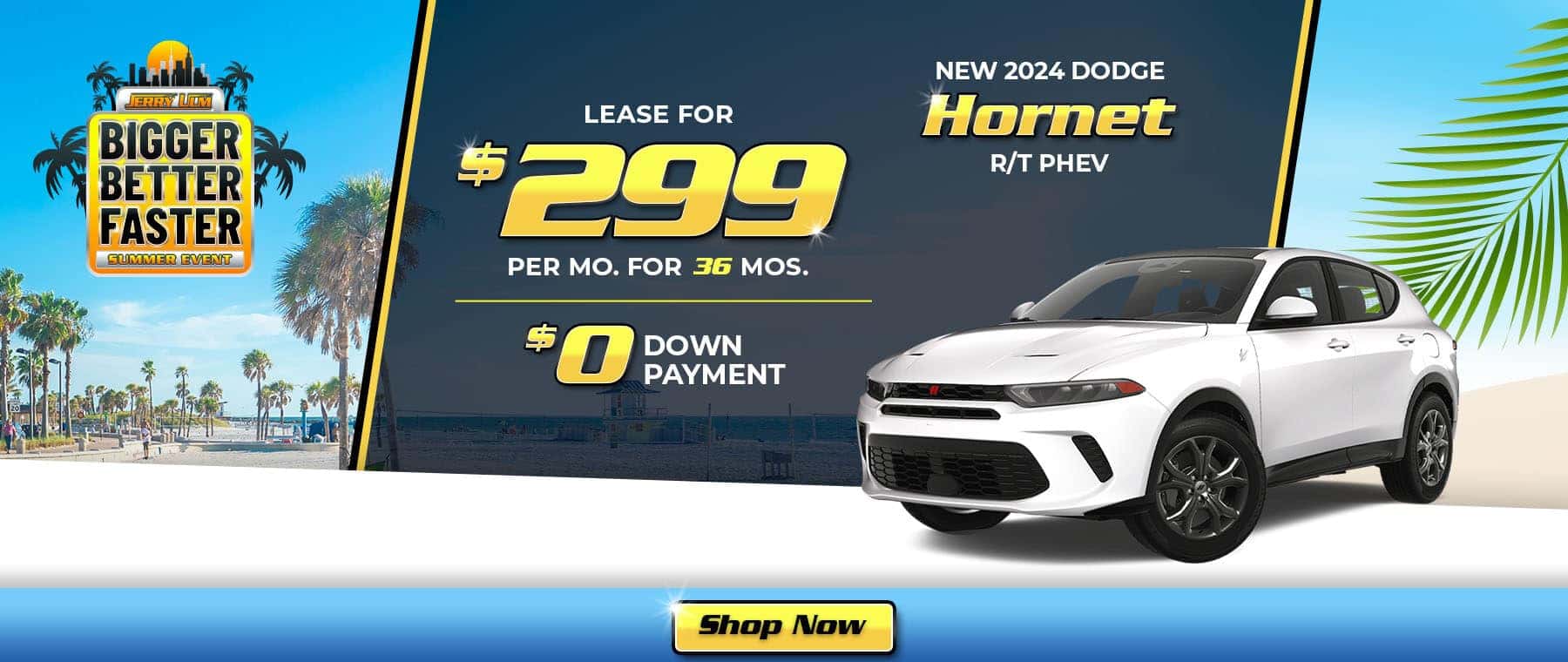 Chrysler Dodge Jeep Ram Dealer Tampa FL | Jerry Ulm Chrysler Dodge Jeep Ram