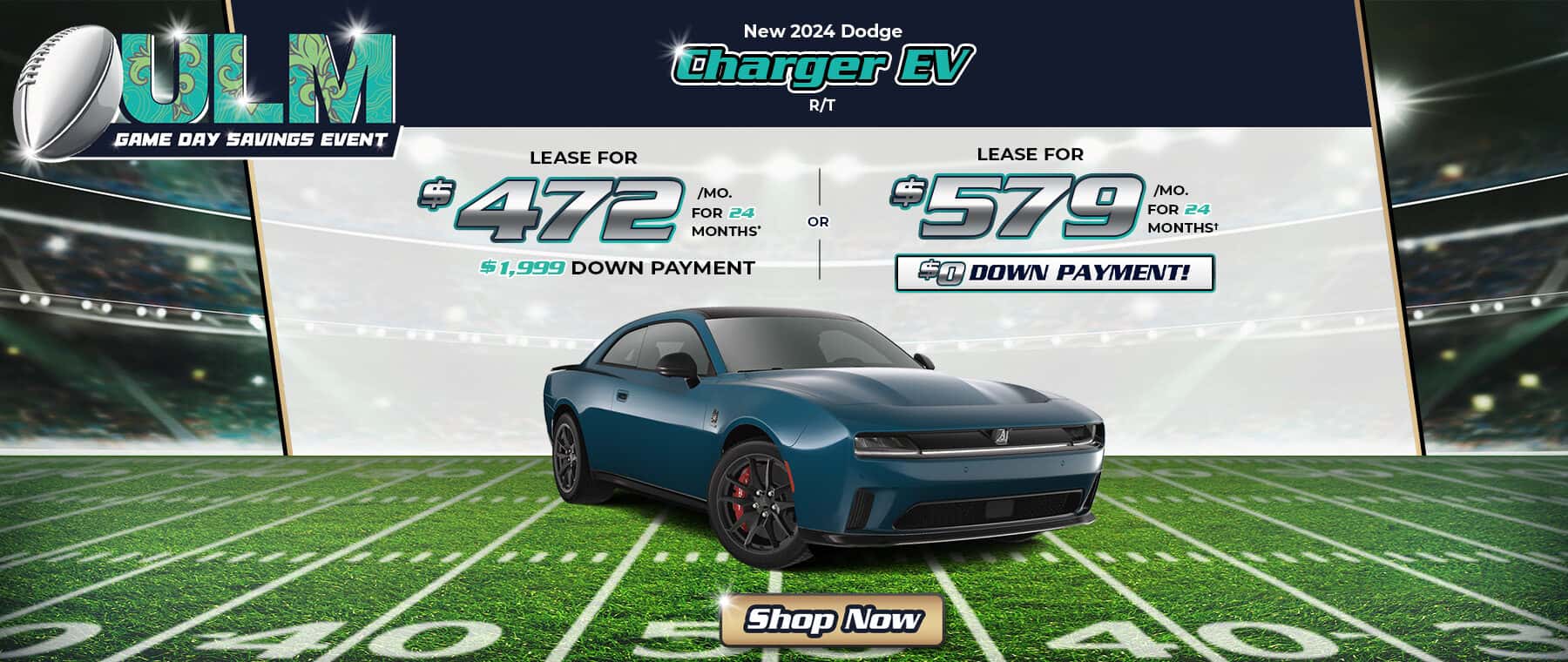 Chrysler Dodge Jeep Ram Dealer Tampa FL | Jerry Ulm Chrysler Dodge Jeep Ram