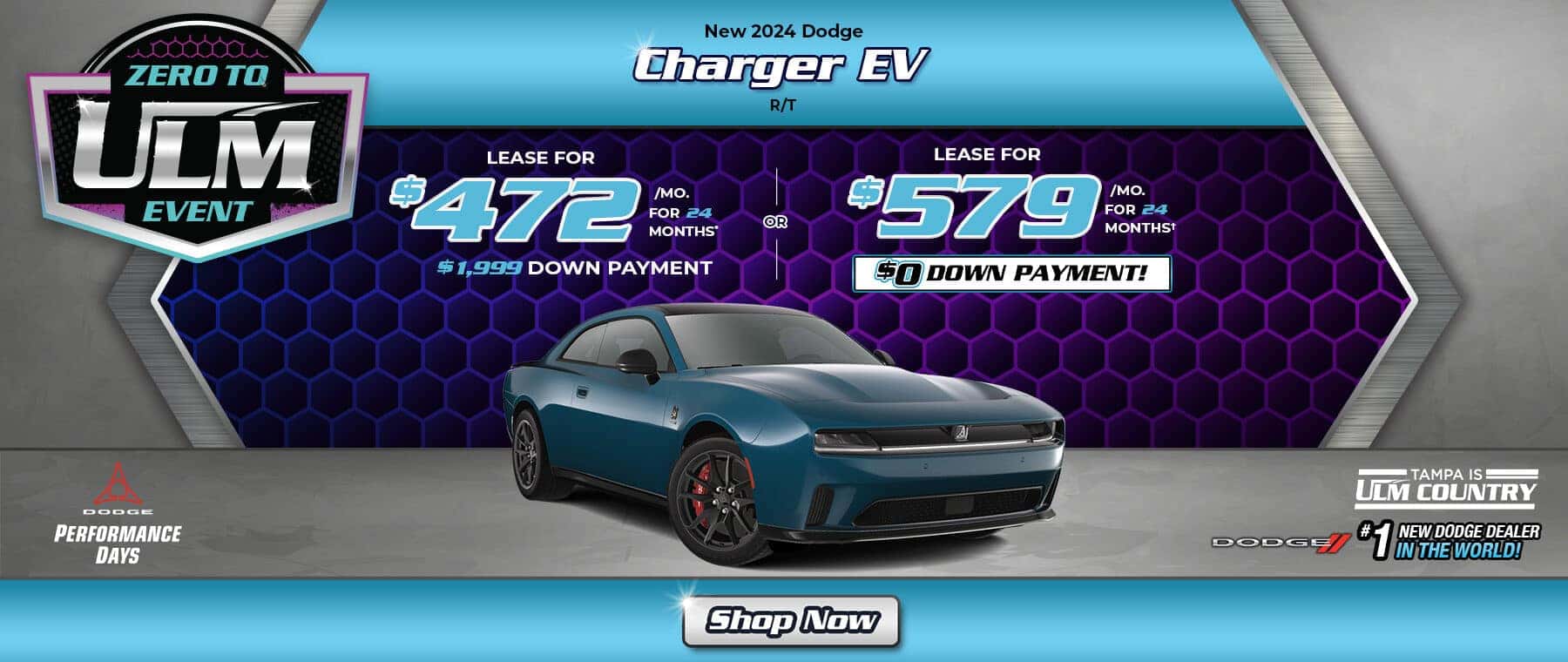 Chrysler Dodge Jeep RAM Dealer Tampa, Brandon & Clearwater FL | Jerry ...
