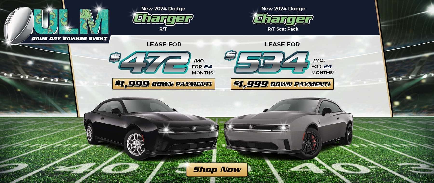 Chrysler Dodge Jeep Ram Dealer Tampa FL | Jerry Ulm Chrysler Dodge Jeep Ram