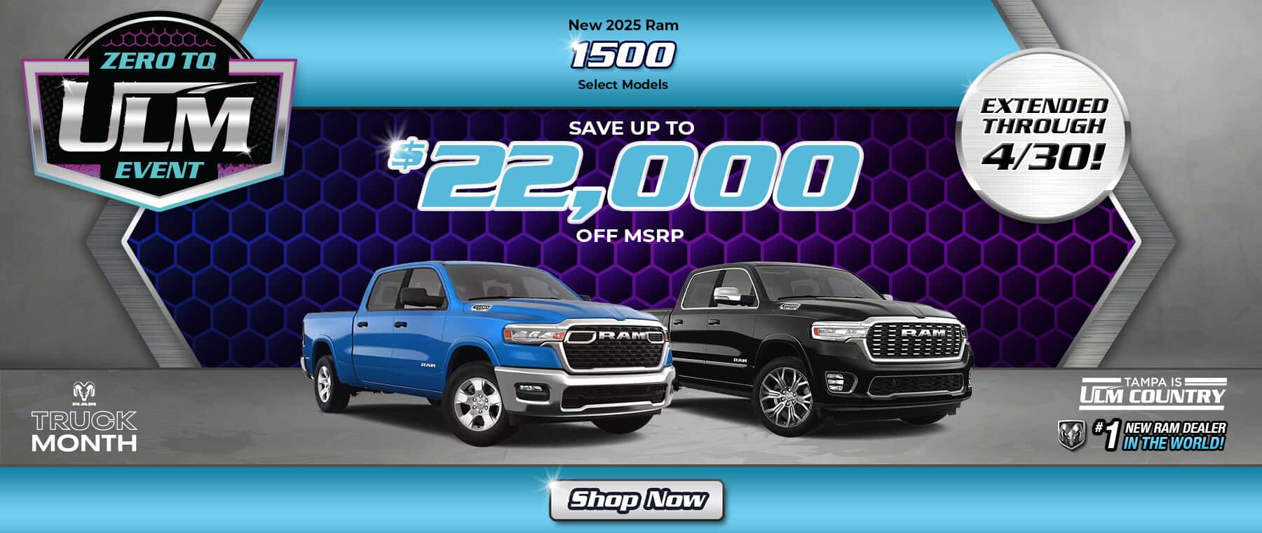 Chrysler Dodge Jeep RAM Dealer Tampa, Brandon & Clearwater FL | Jerry ...
