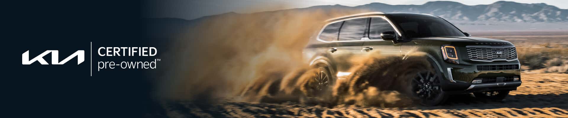 What Kia Warranty Can Be Transferred To The Second Owner?