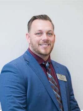 Jim Hudson Buick GMC Staff | Columbia Buick, GMC Dealer