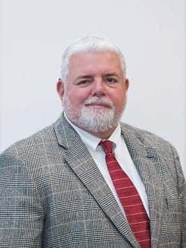 Jim Hudson Buick GMC Staff | Columbia Buick, GMC Dealer