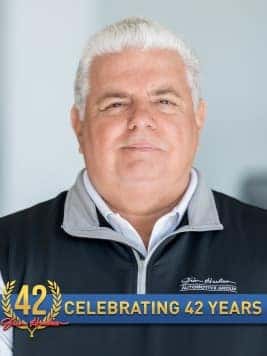 Jim Hudson Buick GMC Staff | Columbia Buick, GMC Dealer