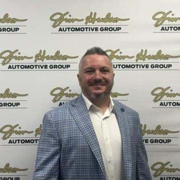 Jim Hudson Buick GMC Staff | Columbia Buick, GMC Dealer