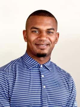 Jim Hudson Buick GMC Staff | Columbia Buick, GMC Dealer