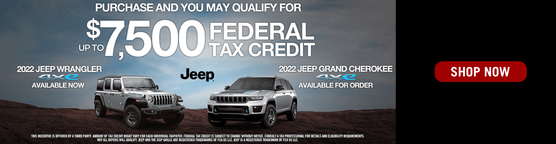 Ken Garff West Valley Chrysler Jeep Dodge Ram FIAT | Chrysler, Dodge ...