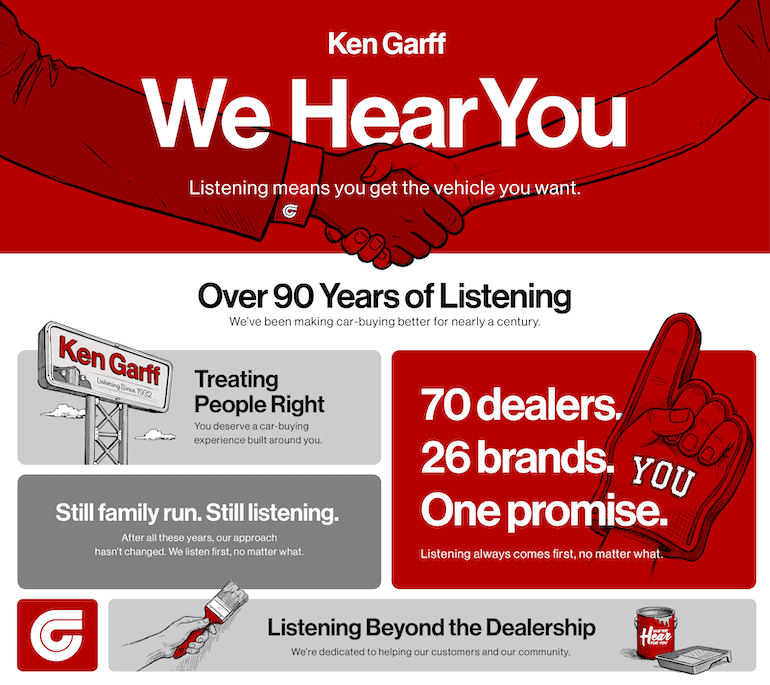 Pre-Owned 2015 Chrysler 200 Limited 4dr Car in West Valley City # ...