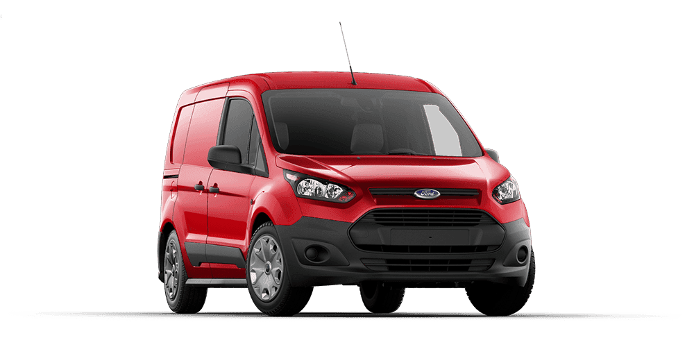 2017 Ford Transit Connect Info | Ken Grody Ford Carlsbad