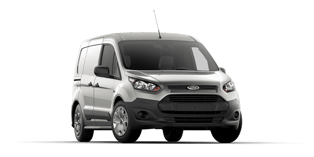 2017 Ford Transit Connect Info | Ken Grody Ford Carlsbad