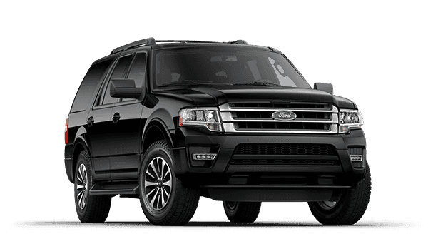 2017 Ford Expedition Info | Ken Grody Ford Carlsbad