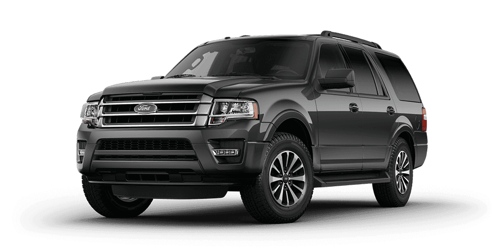 2017 Ford Transit Connect Info | Ken Grody Ford Orange County