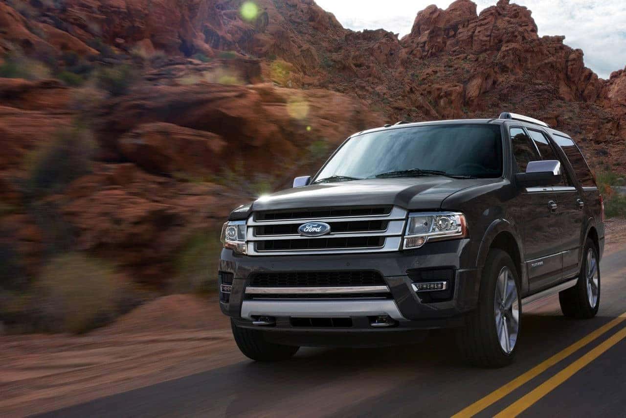 2017 Ford Transit Connect Info | Ken Grody Ford Orange County