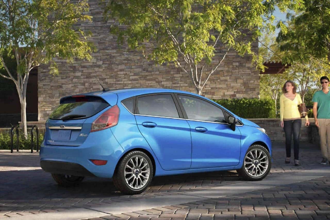 2017 Ford Transit Info | Ken Grody Ford Orange County