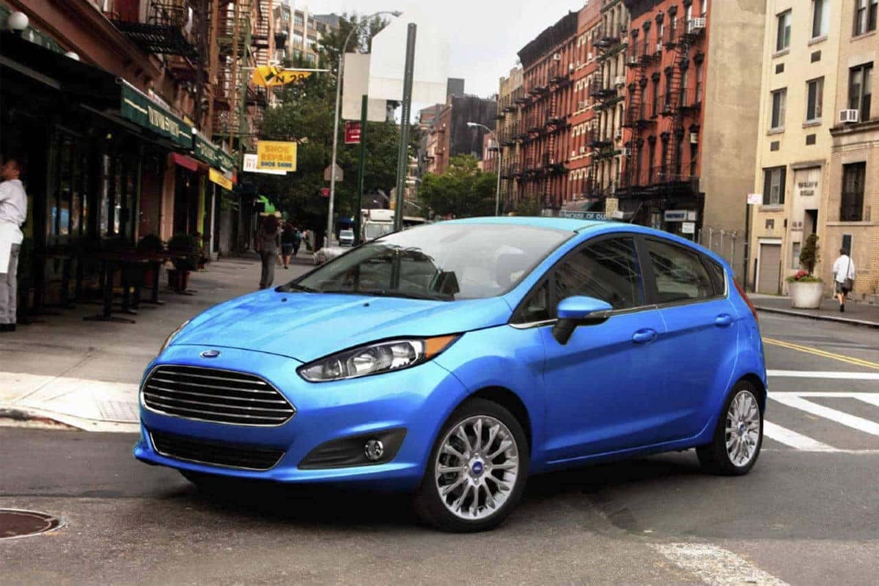 2017 Ford Transit Info | Ken Grody Ford Orange County