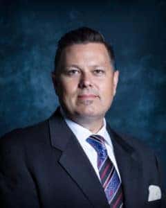 Meet Our Management Team | Ken Grody Ford Orange County