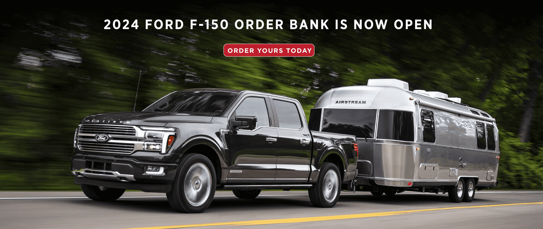 New & Used Ford Dealer Orange County - Ken Grody Ford