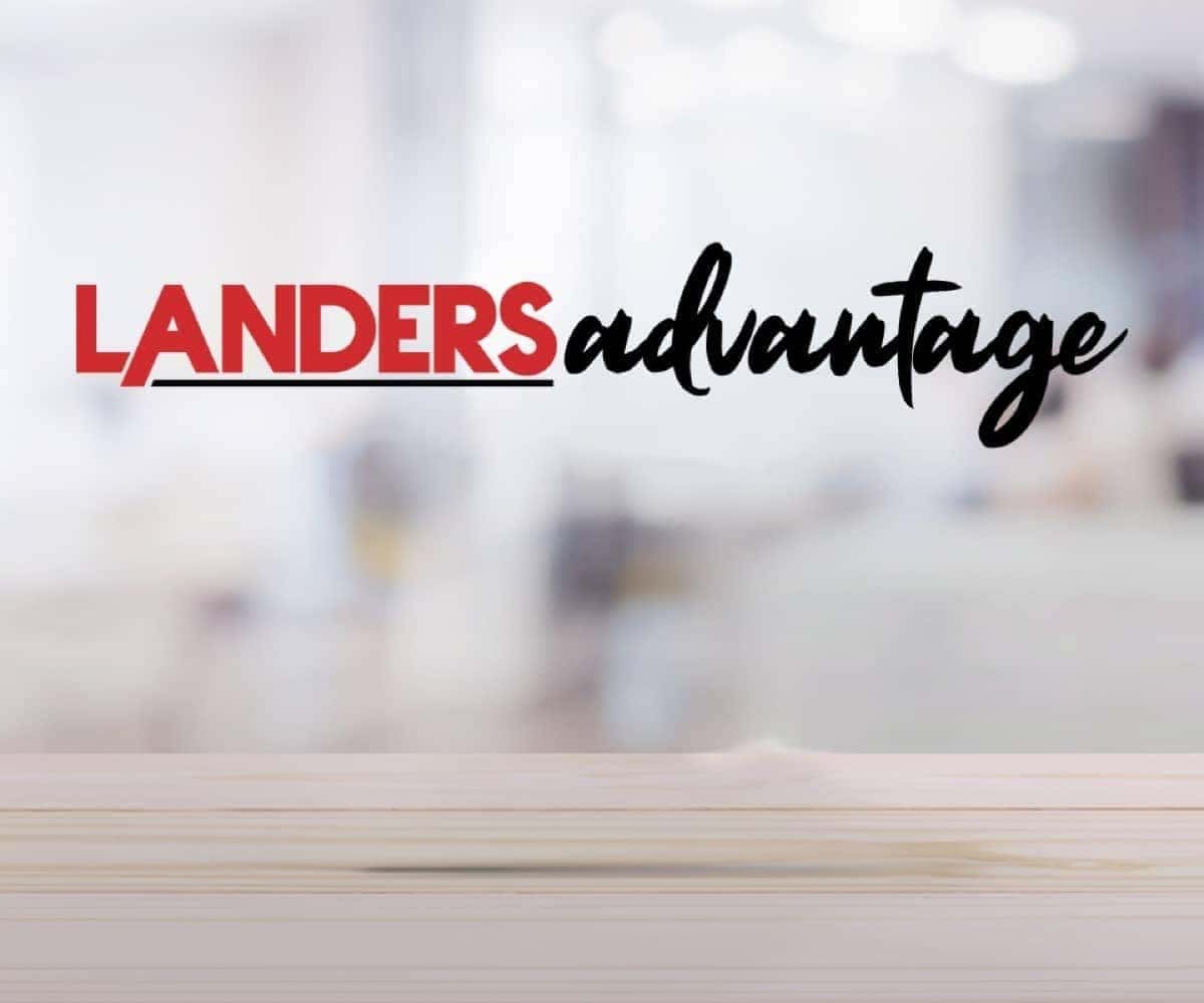 Landers Chrysler Dodge Jeep Ram of Norman | Chrysler, Dodge, Jeep, Ram ...