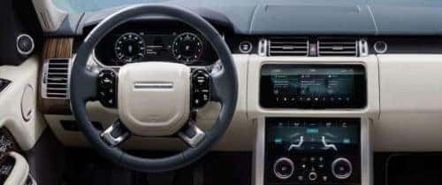 How To Unlock A Steering Wheel | Chandler Auto Service