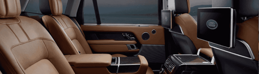 Land Rover Discovery Lift Kits Chandler AZ - Land Rover Chandler