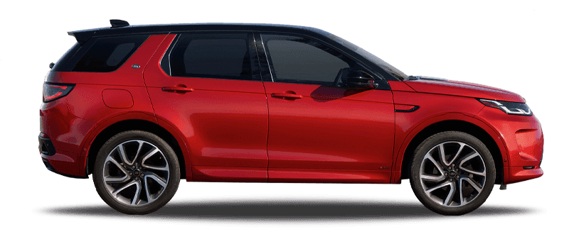 Land Rover & Range Rover Dealership Near Me | Land Rover Hinsdale