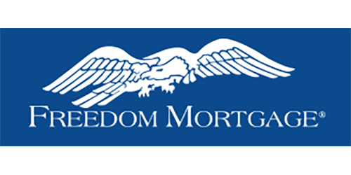 Land Rover Finance Center in Louisville, KY | Land Rover Louisville