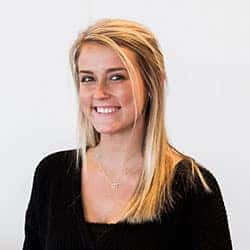 Meet the Staff at Land Rover Louisville