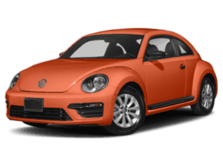 Larry Roesch Volkswagen | New & Used VW Dealer | Bensenville, IL