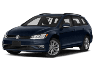 Larry Roesch Volkswagen | New & Used VW Dealer | Bensenville, IL